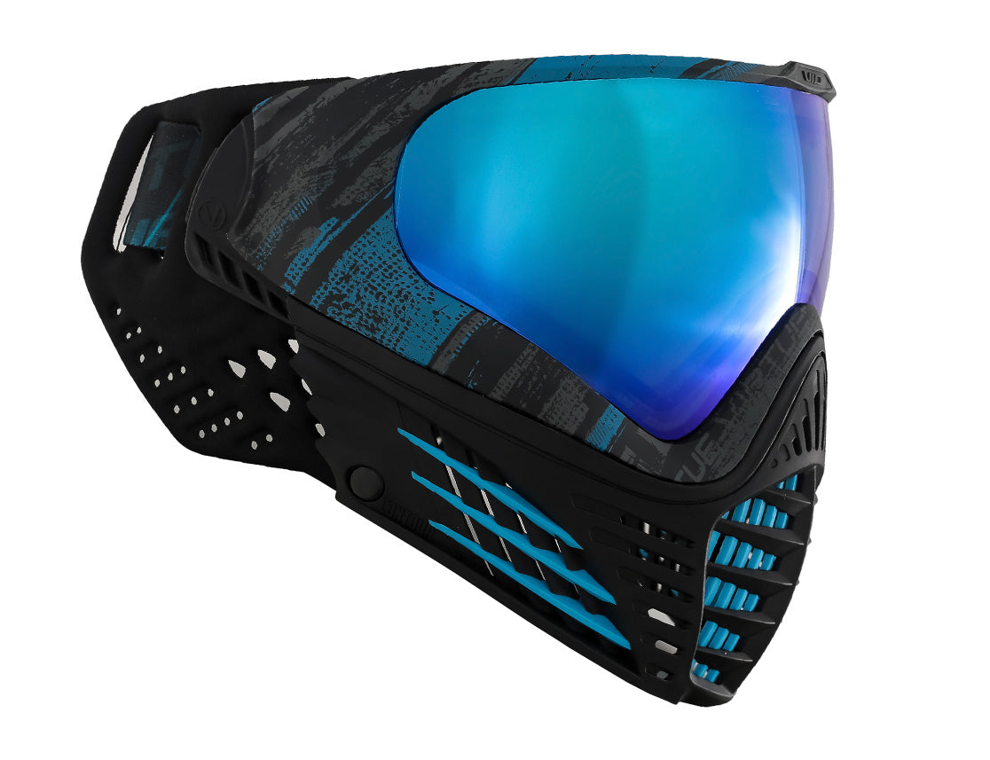 Masks – Paintball Bargains