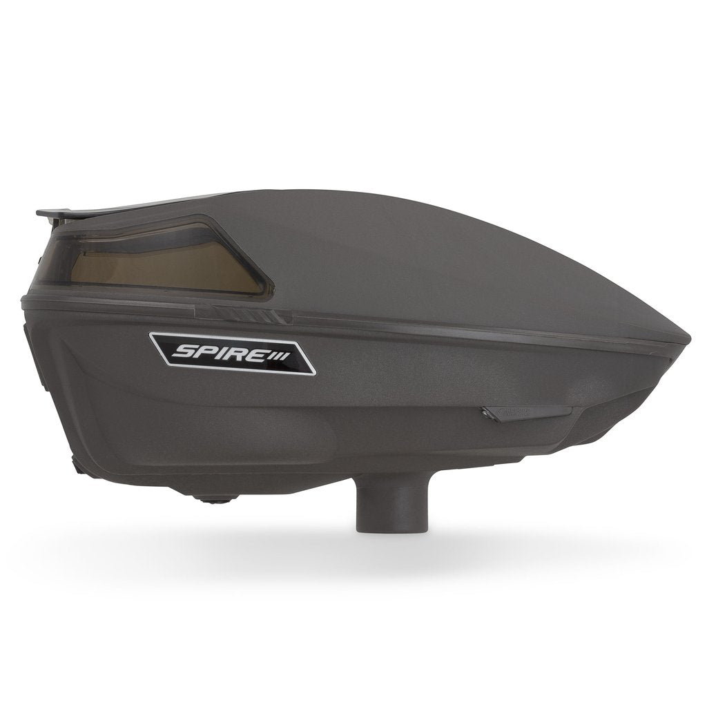 Virtue Spire III – Paintball Bargains